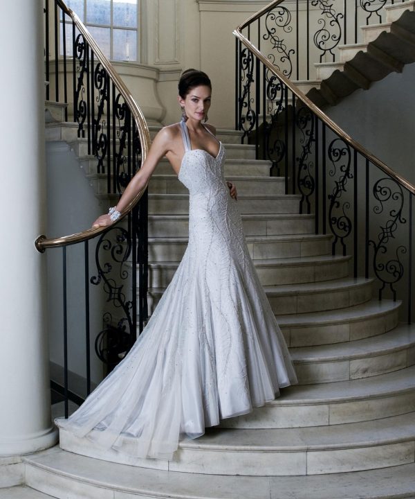 Contact Us - Sharon Cunningham For Ethical Couture Bridal,Occasion